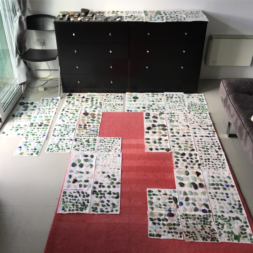 img_0867 | Celia Pym